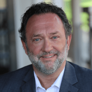 Charlie English - Ripples Media